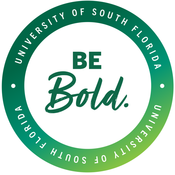 USF Brand Portal