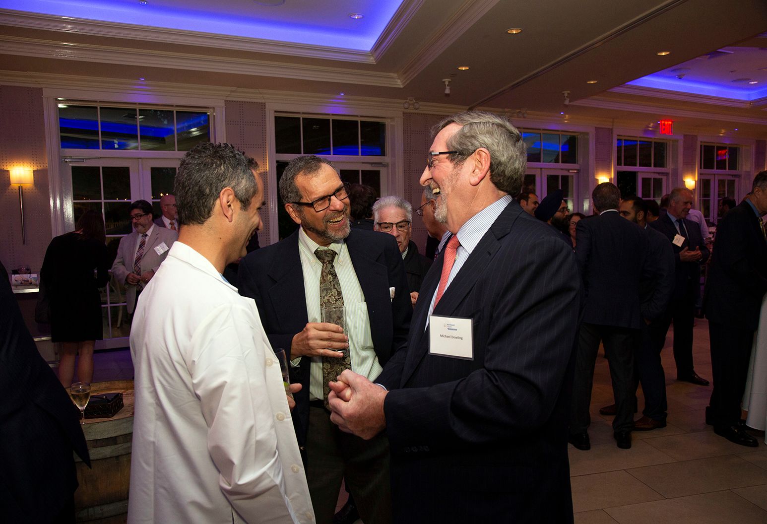 Region events - Northwell Health Physician Partners | Northwell Health