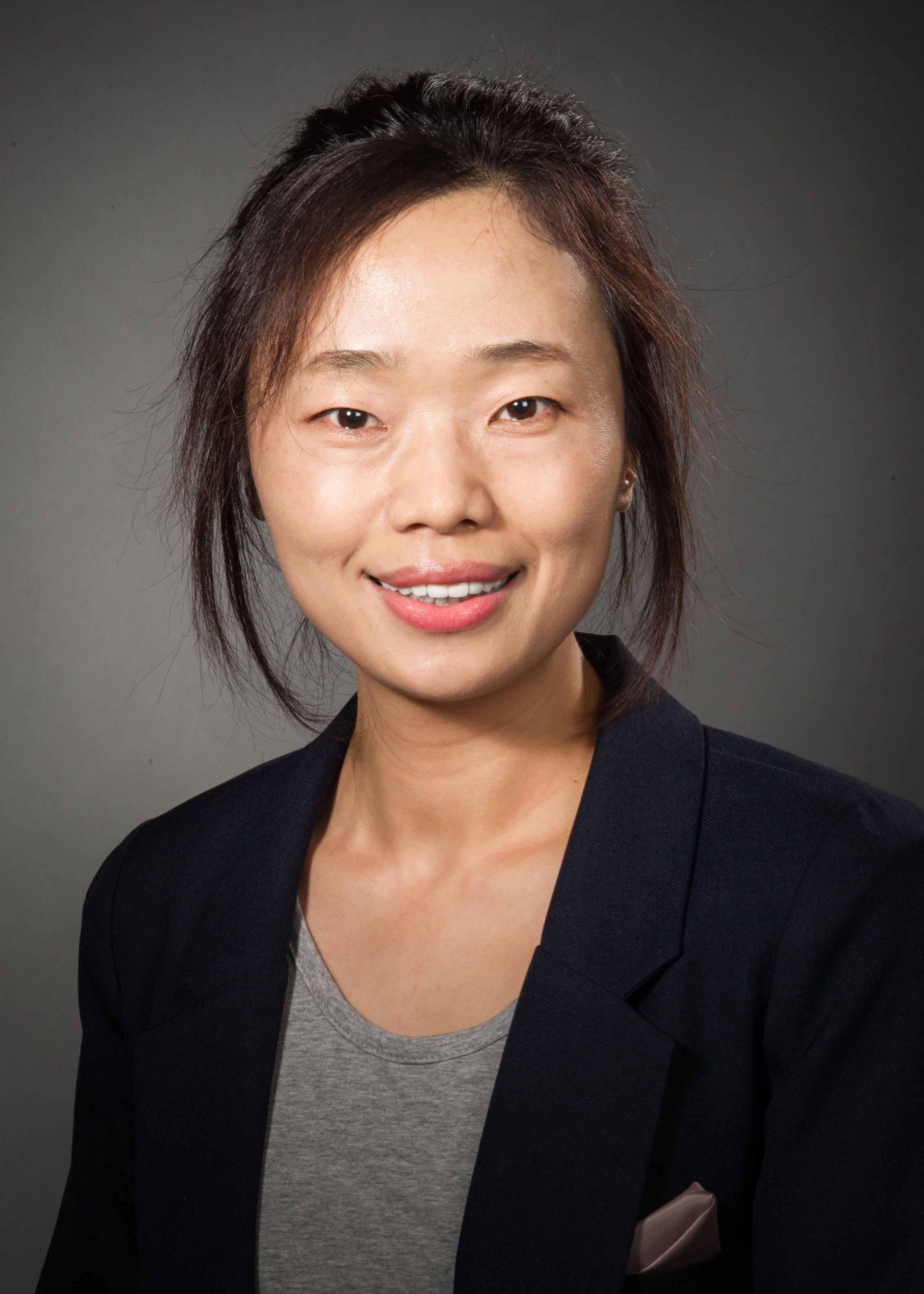 Chunyan Li, PhD | Feinstein Institutes for Medical Research
