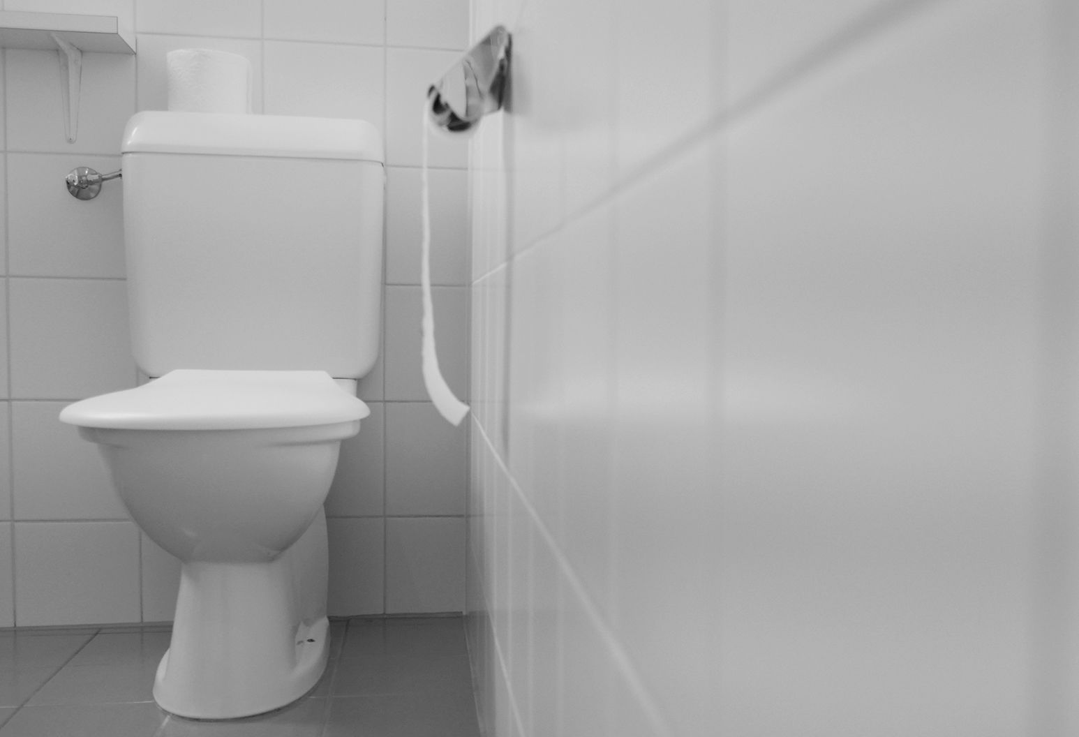 5 Things You Need To Know About IBS | The Well by Northwell