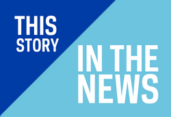 In loving memory of Peter Sultan, MD | Northwell Health