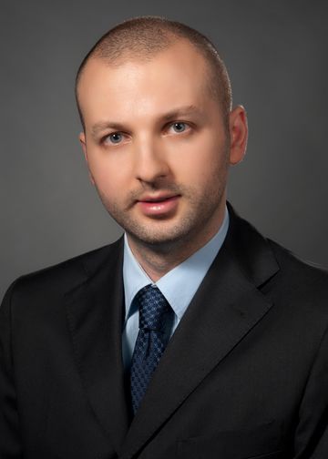 Our researchers | Feinstein Institutes for Medical Research