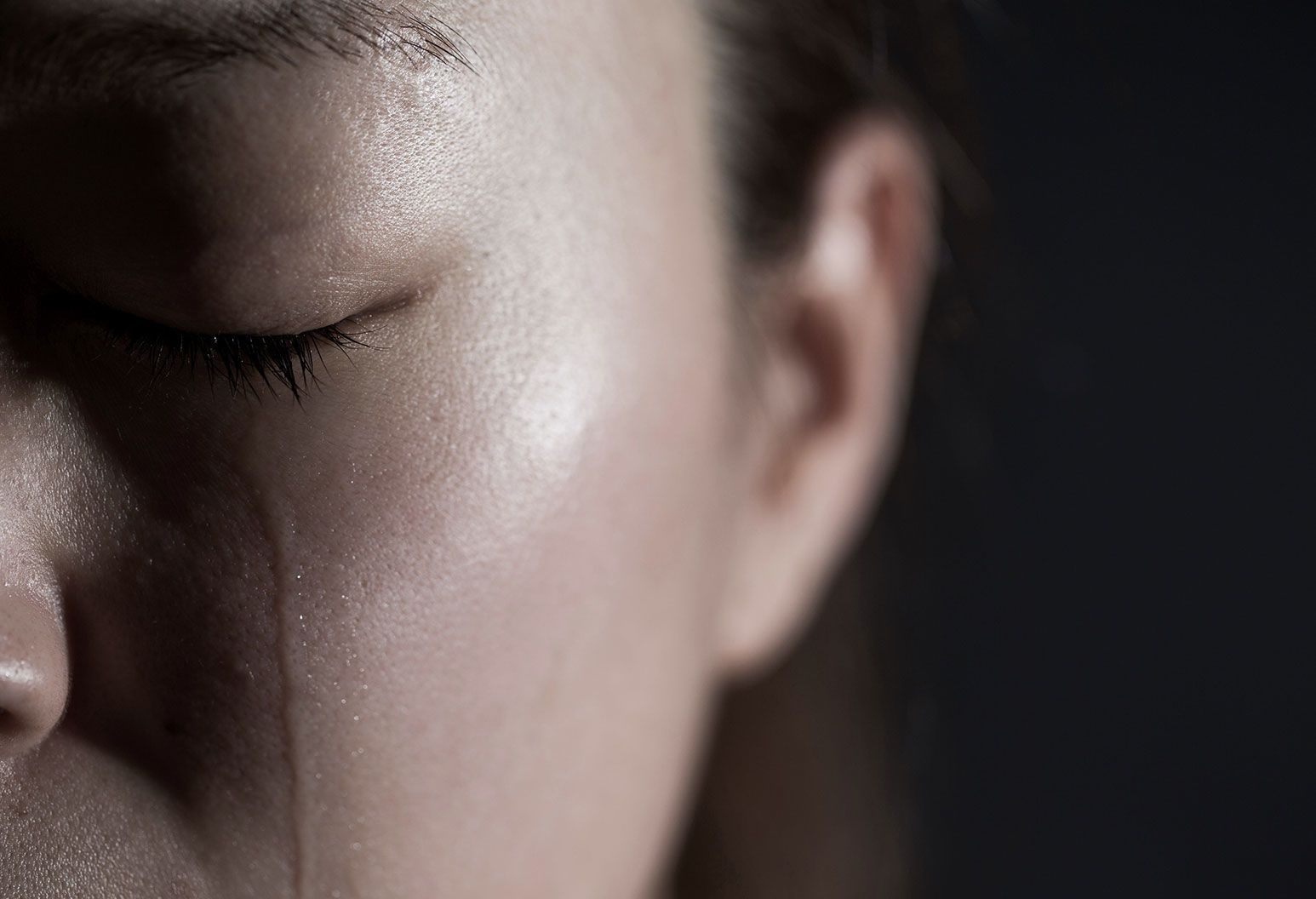 How Do I Help Someone Who Is Grieving? | The Well by Northwell