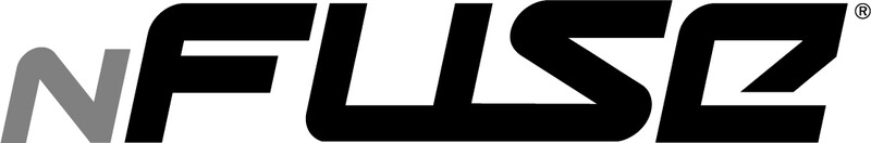 SOUND OFF NFUSE LIGHTBAR