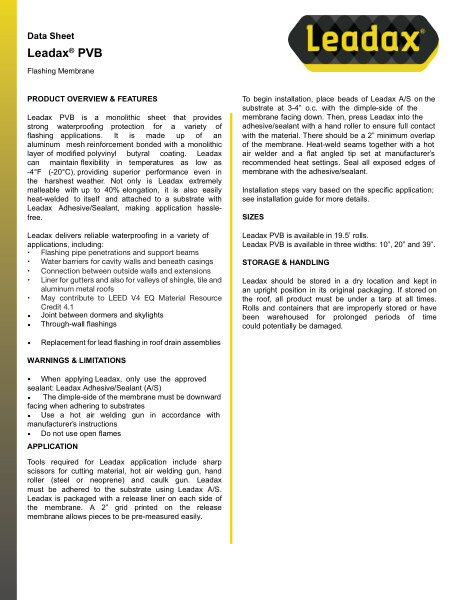 Resources – VIKING® - A BITEC BRAND