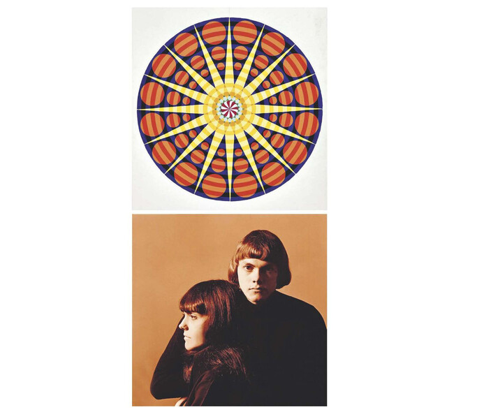 Ursula – Hauser & Wirth