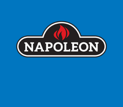 Napoleon Brand Portal