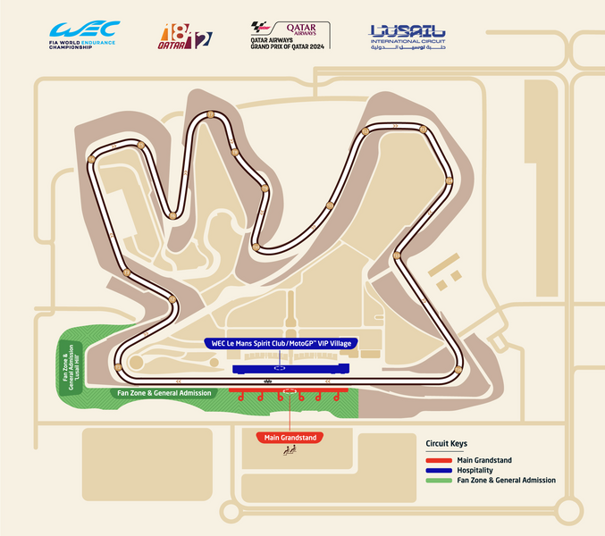 MotoGP™ Premier