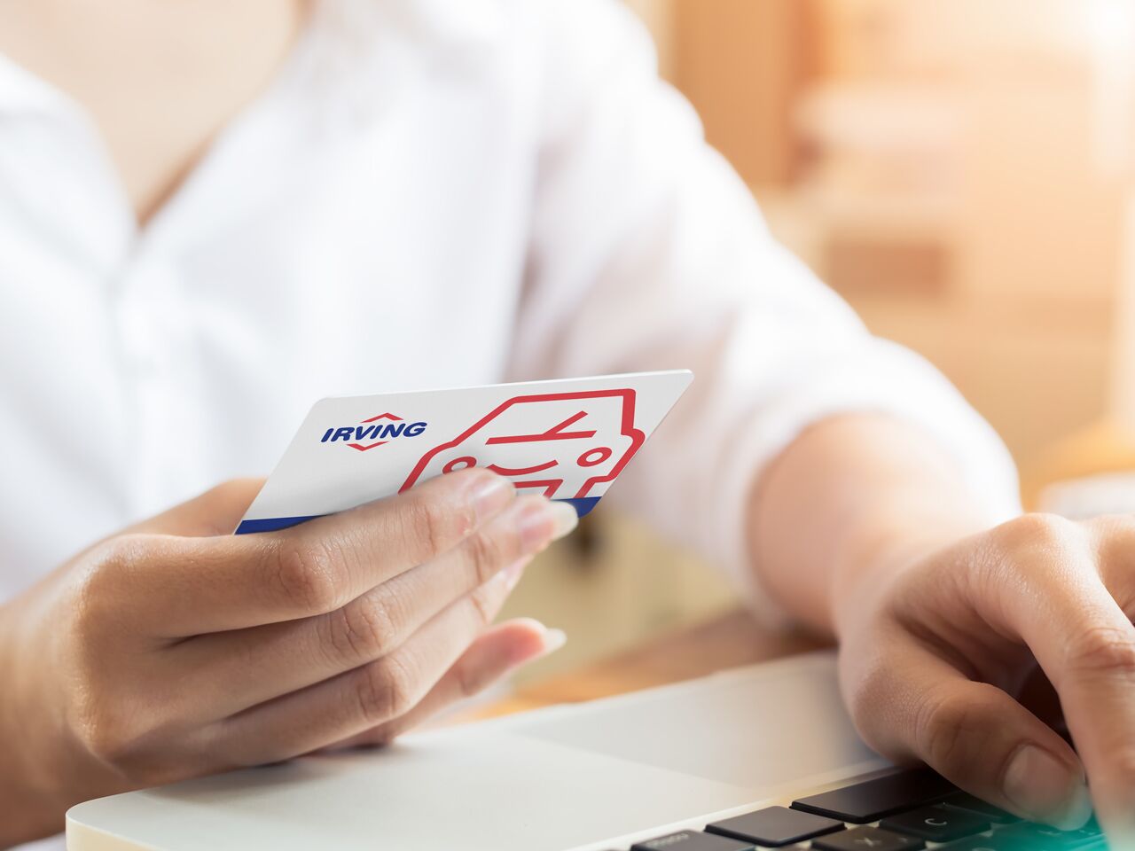 Gift Cards Irving Oil Gift Cards Irving Oil