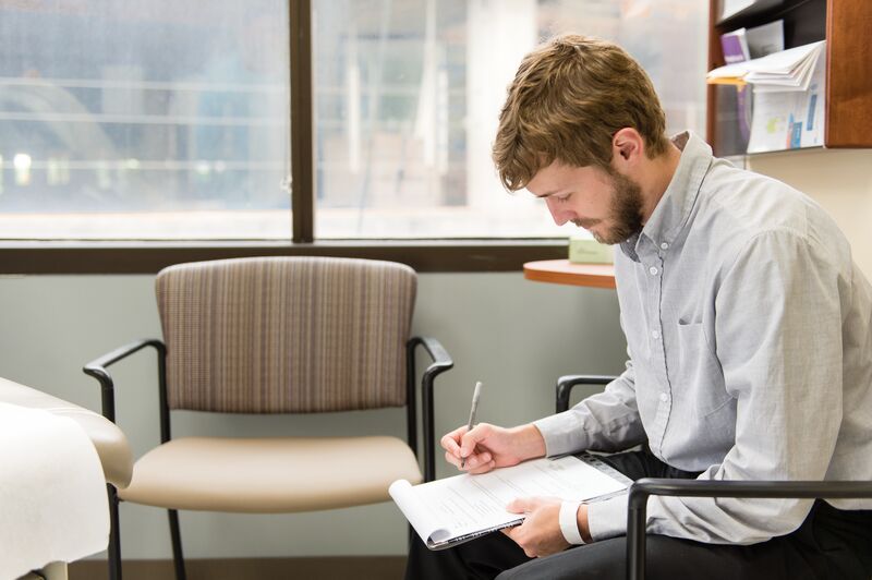 Interventional Versus Observational Studies: What's the Difference ...