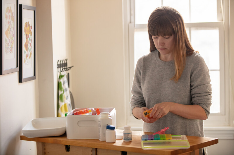 Pancreatic Enzymes Clinical Care Guidelines | Cystic Fibrosis Foundation