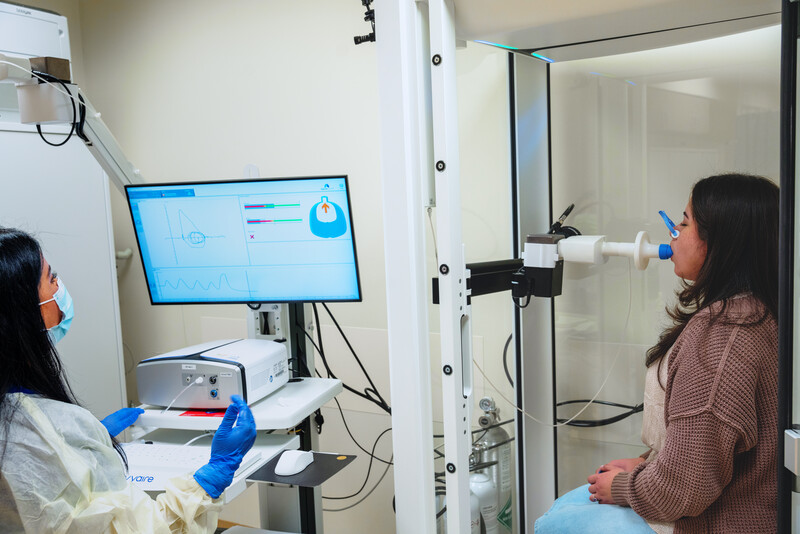 Models of Post-Transplant Care for Individuals With Cystic Fibrosis ...