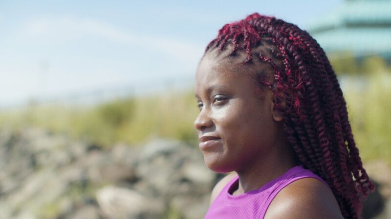 Ear, Nose, and Throat Guideline | Cystic Fibrosis Foundation