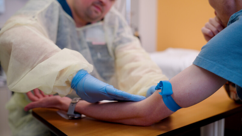 Addressing Pain in People Living With Cystic Fibrosis: Cystic Fibrosis ...