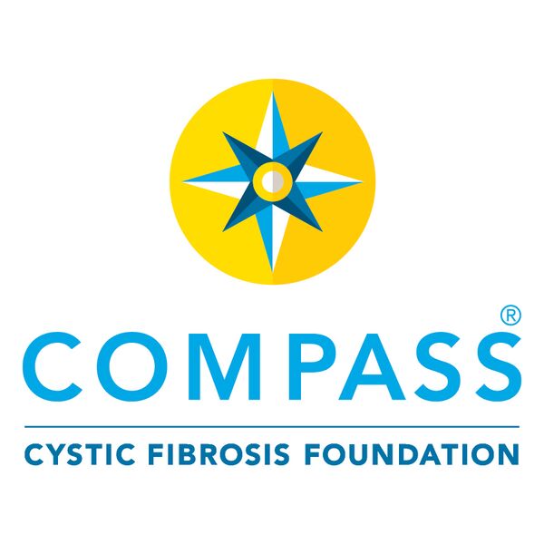 Get Help With CF Foundation Compass | Cystic Fibrosis Foundation
